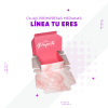 Empaques Y Cajas Creativeprint
