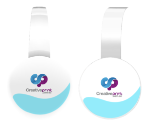 Material POP y Merchandising – Creativeprint