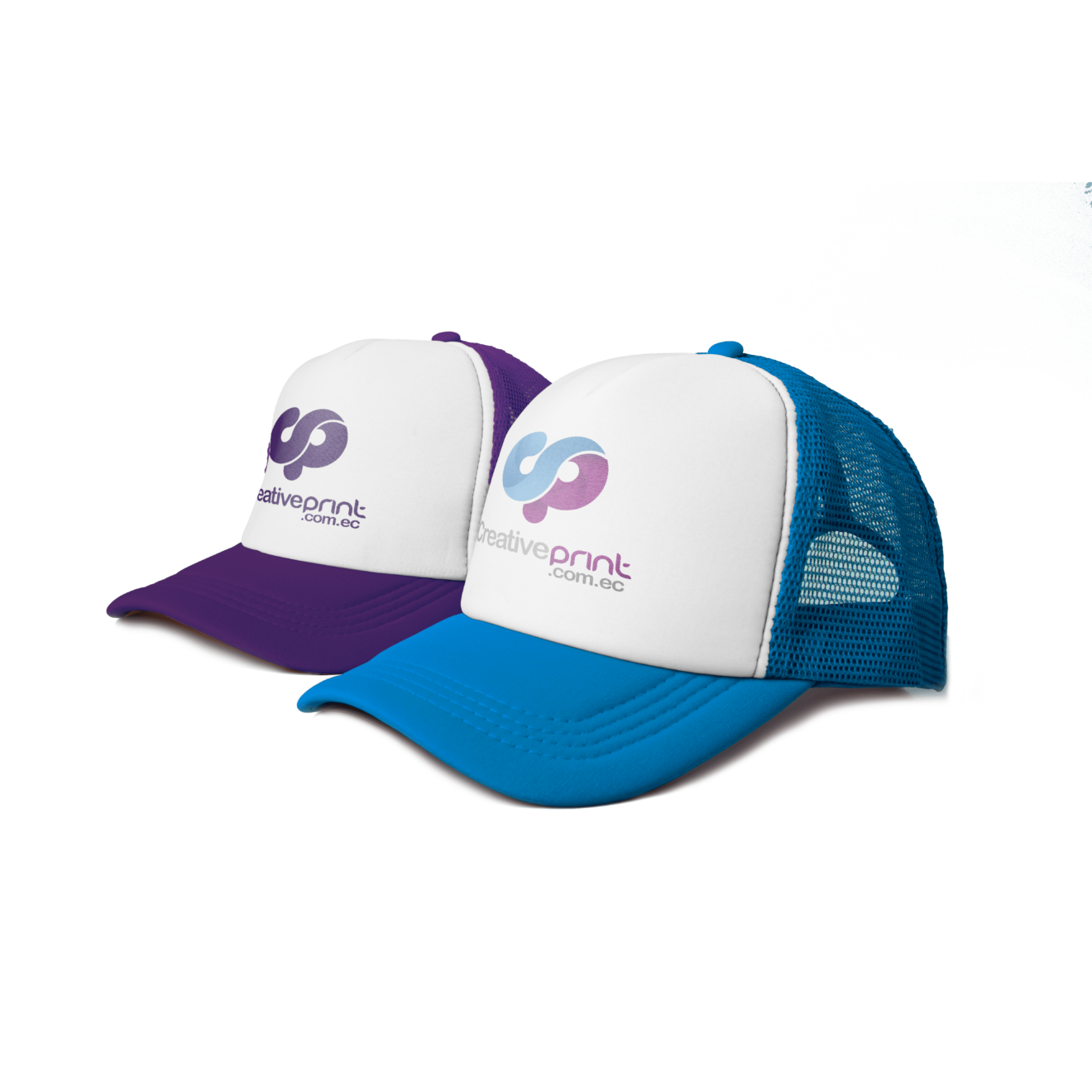 Material POP y Merchandising – Creativeprint